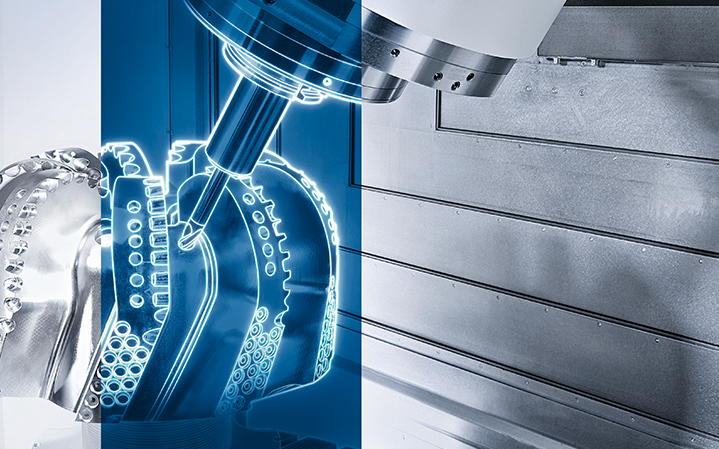 Application Tuning Cycle - Handling cycles for turning and milling by ...