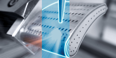 AHD – Automatic Hole Detection - Measuring cycles for advanced ...