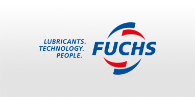 FUCHS technology partner of DMG MORI - DMG MORI Australia and New Zealand