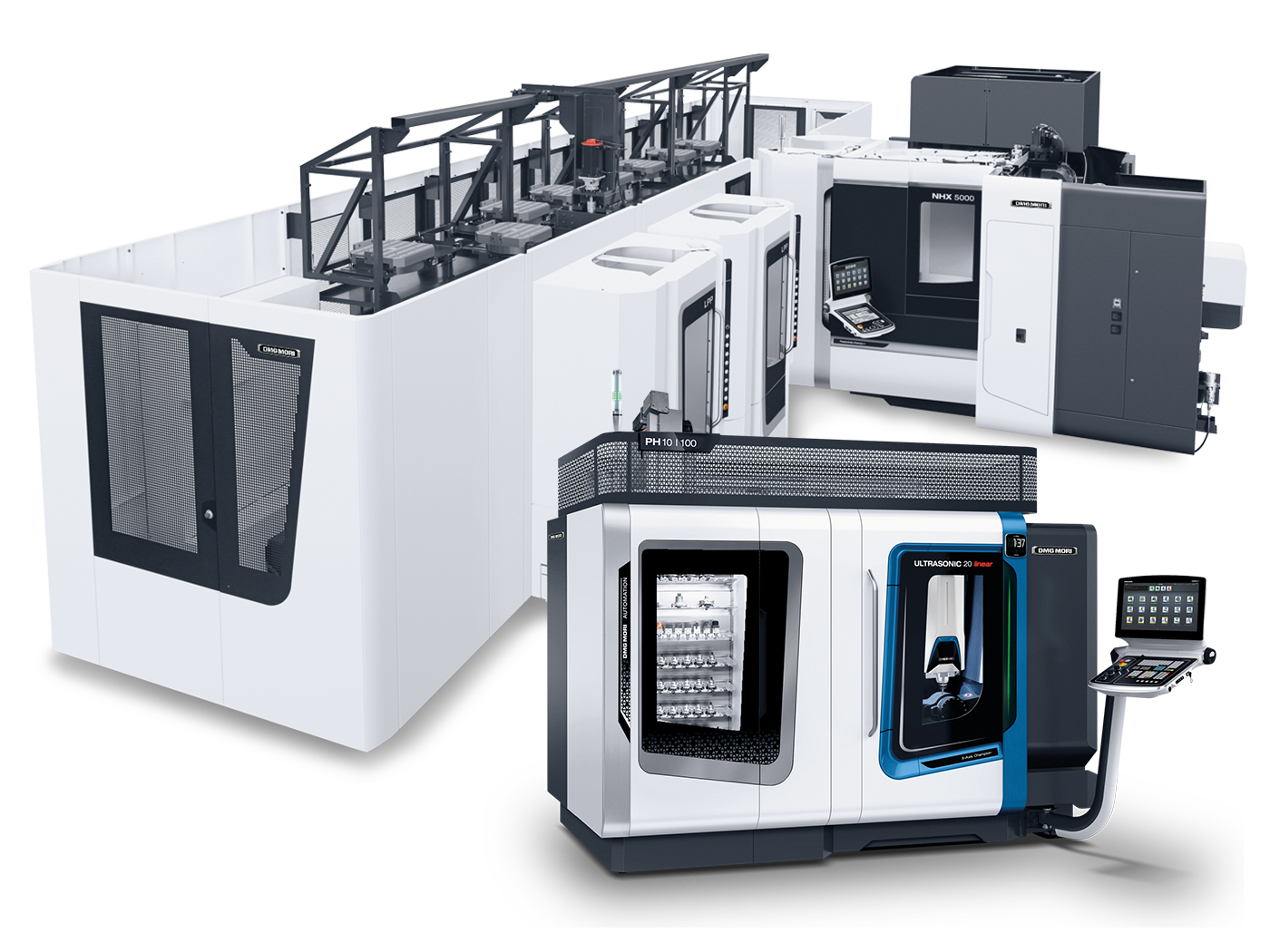 linear-storage-system-linear-storage-automation-system-dmg-mori