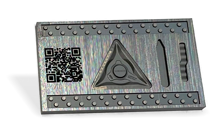 LASERTEC 50 Shape Femto - LASERTEC Machines - DMG MORI Australia and ...