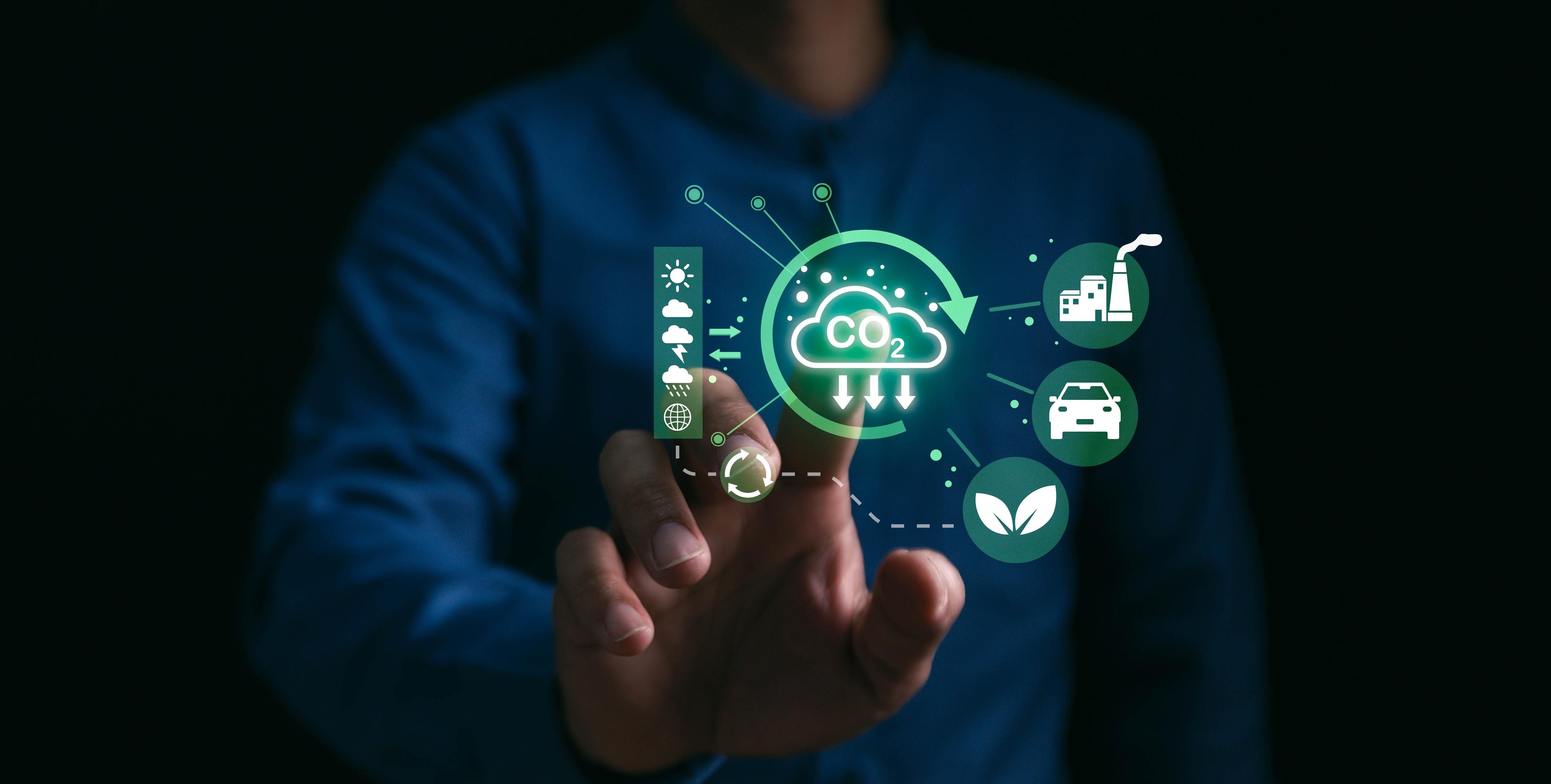 Decarbonization through Green Transformation (GX) - DMG MORI Australia ...