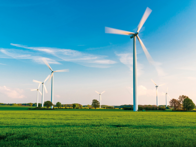 No energy transition without machine tools - DMG MORI Australia and New ...