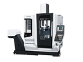 CMX Vi - Vertical Machining Centers for India by DMG MORI - DMG MORI ...