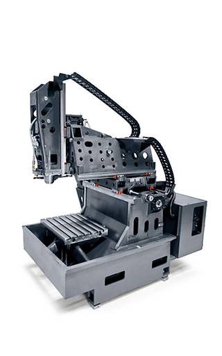 ULTRASONIC 55 MicroDrill - ULTRASONIC Machines - DMG MORI Australia and ...