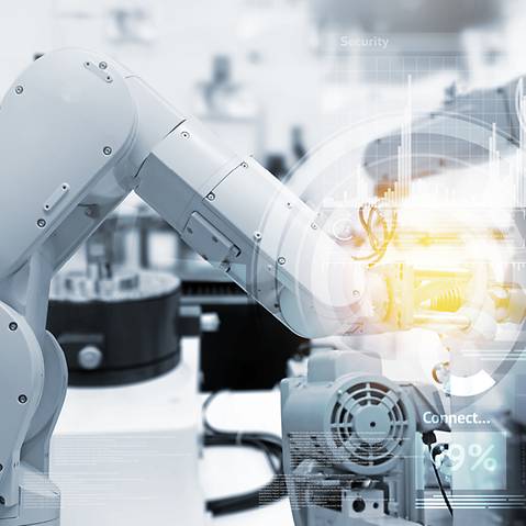 DMG MORI Australia and New Zealand