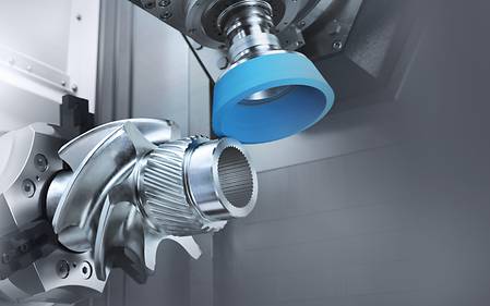 Better equipped – today and in the future - DMG MORI Australia and New ...